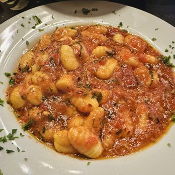CUCINA BELLA - Updated March 2025 - 21 Photos & 28 Reviews - 125 N Main ...