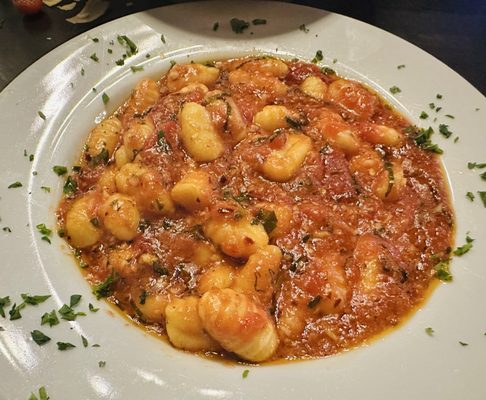 CUCINA BELLA - Updated July 2025 - 24 Photos & 30 Reviews - 125 N Main ...