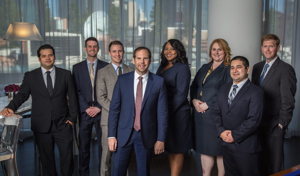 ROB WILEY, PC - Updated November 2025 - 15 Photos & 41 Reviews - 2613 ...