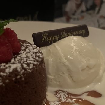 MORTON’S THE STEAKHOUSE - Updated July 2025 - 432 Photos & 414 Reviews ...