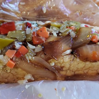 RUSH OFF MAIN - Updated June 2024 - 128 Photos & 139 Reviews - 5767 ...