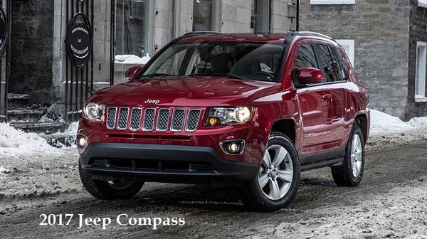 FOWLER JEEP OF BOULDER - Updated December 2025 - 41 Photos & 149 ...