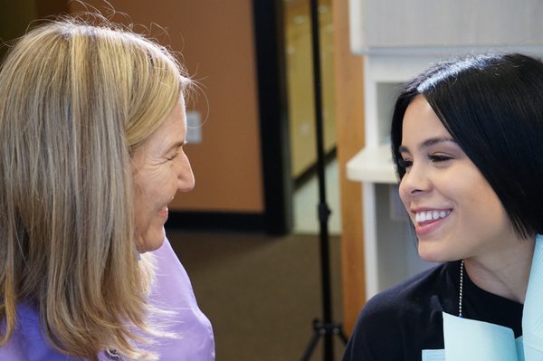 SUSAN BRACKER, DDS - Updated October 2025 - 12 Reviews - 1 Saredon Pl ...