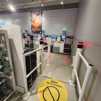 PRIMARK - Updated January 2026 - 24 Photos & 16 Verified Reviews - 5 ...