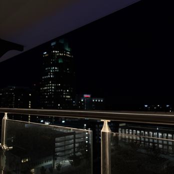 URBAN OAK RALEIGH - Updated December 2025 - 53 Photos & 26 Reviews ...