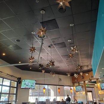 EL TORITO - Updated February 2025 - 888 Photos & 1669 Reviews - 3639 ...