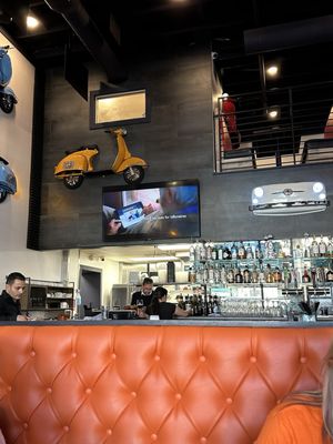 EXIT 13 - Updated December 2024 - 51 Photos & 37 Reviews - 910 ...