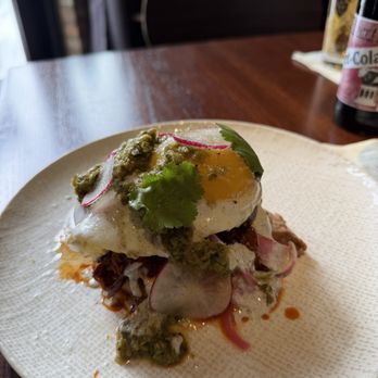 THE DUCK INN - Updated January 2026 - 1384 Photos & 691 Reviews - 2701 ...