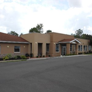 WNY IMMEDIATE CARE - DEPEW - Updated January 2026 - 12 Photos & 35 ...