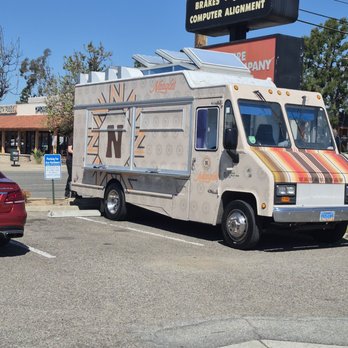 NAUGLES - Updated January 2026 - 531 Photos & 467 Reviews - 18471 Mount ...