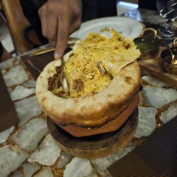 PATIALA INDIAN GRILL & BAR - Updated October 2025 - 157 Photos & 92 ...