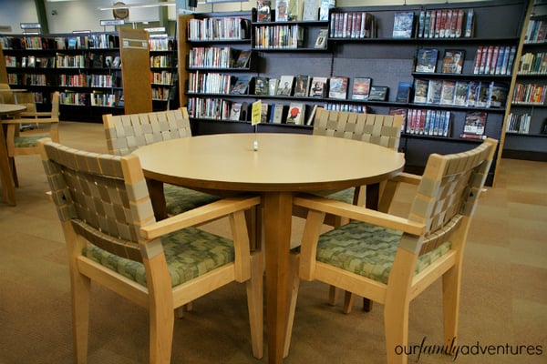 GWINNETT COUNTY PUBLIC LIBRARY - Updated November 2025 - 13 Reviews ...