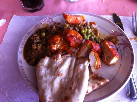 SHALIMAR CUISINE OF INDIA - Updated May 2026 - 187 Photos & 493 Reviews ...