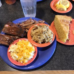 DIXIE BONES BBQ - Updated January 2026 - 282 Photos & 626 Reviews ...