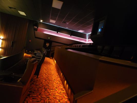 CINEMARK TOWSON AND XD - Updated July 2025 - 190 Photos & 305 Reviews ...
