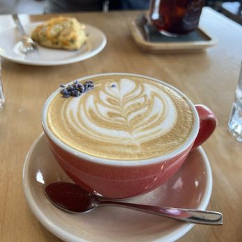 JAVA OWL COFFEE HOUSE - Updated April 2025 - 250 Photos & 215 Reviews ...