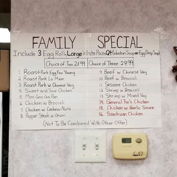 CHINA 4 - Updated January 2026 - 10 Photos & 27 Reviews - 315 Main St ...