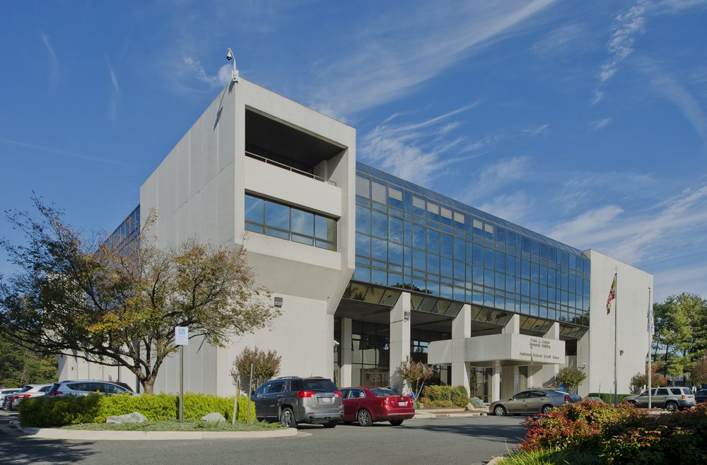 ANDREWS FEDERAL CREDIT UNION - Updated November 2024 - 17 Photos & 178 ...