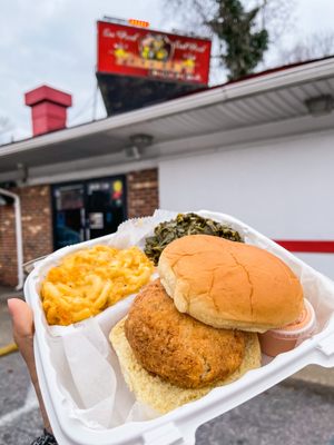 FIREMAN’S CAFE - Updated October 2025 - 152 Photos & 134 Reviews - 9101 ...