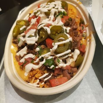 NACHO BIZNESS - Updated April 2025 - 497 Photos & 543 Reviews - 470 ...