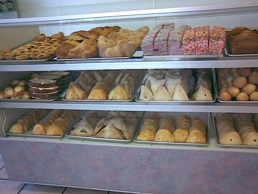 PINK ELEPHANT BAKERY - Updated January 2026 - 248 Photos & 302 Reviews ...