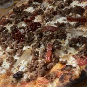 WHEN PIGS FLY PIZZERIA - 436 Photos & 595 Reviews - 460 US Rt 1 ...