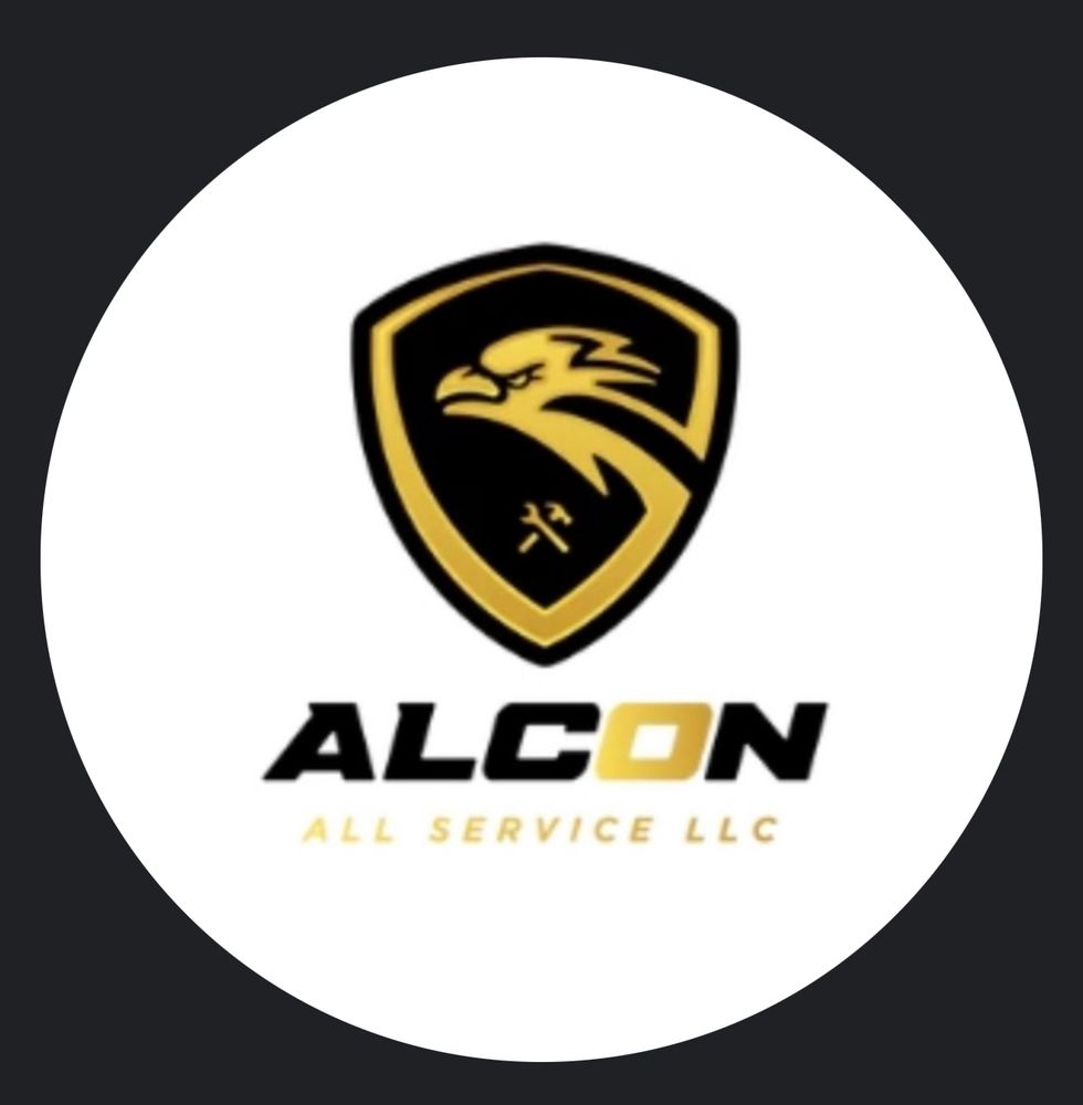 ALCON ALL SERVICE - Updated November 2024 - Cibolo, Texas - General ...