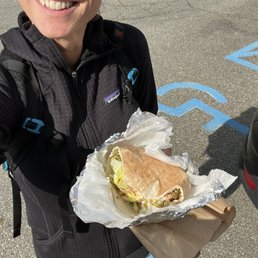 CARMEL HAIFA - Updated December 2025 - 126 Photos & 372 Reviews - 682 ...