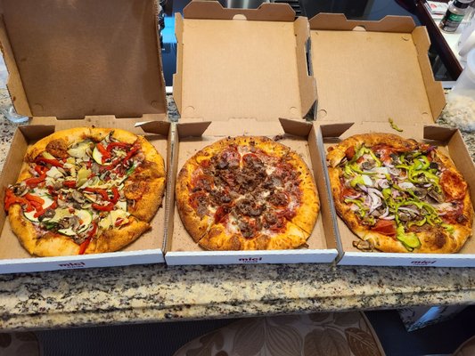 MICI ITALIAN - 25 Photos & 31 Reviews - 2330 E Arapahoe Rd, Centennial ...