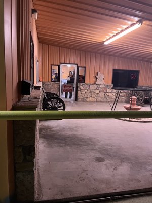 TACOS OJ - Updated October 2025 - 171 Photos & 321 Reviews - 1303 N ...