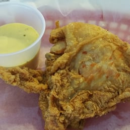 THE CHICKEN INN - Updated December 2025 - 124 Photos & 99 Reviews - 541 ...