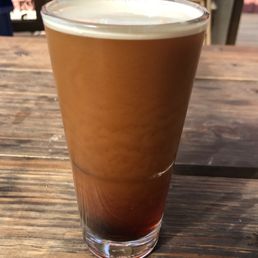 RADIO COFFEE & BEER - Updated September 2025 - 623 Photos & 921 Reviews ...