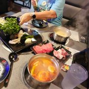 KPOT KOREAN BBQ & HOT POT - 91 Photos & 45 Reviews - 526 Boston Post Rd ...