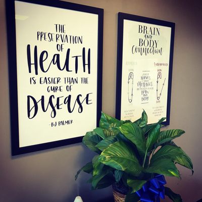 AGAN CHIROPRACTIC - Updated December 2025 - 12 Photos & 13 Reviews ...