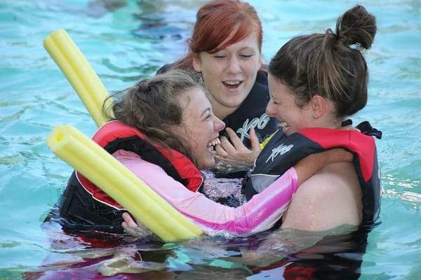 CAMP KOREY - Updated January 2026 - 10 Photos - 24880 Brotherhood Rd ...