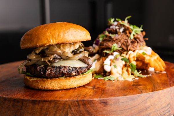 RED 88 - WILLOWS - Updated December 2025 - 120 Photos & 55 Reviews - 110 W Sycamore St, Willows ...