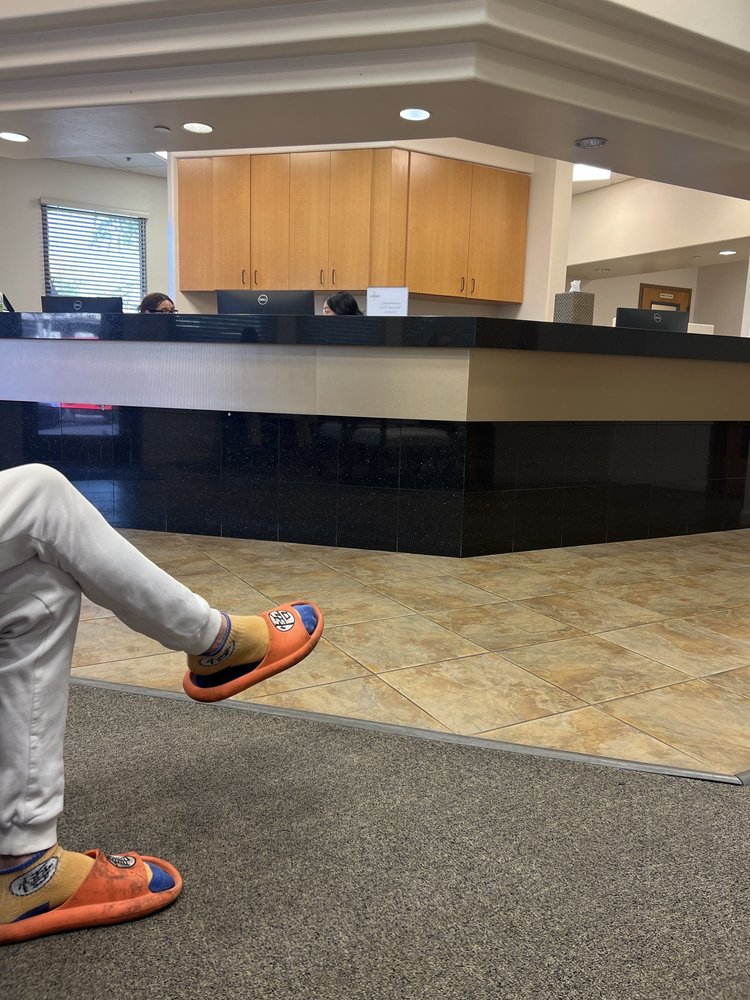 ARIZONA ORAL AND MAXILLOFACIAL SURGEONS - Updated January 2026 - 25 ...