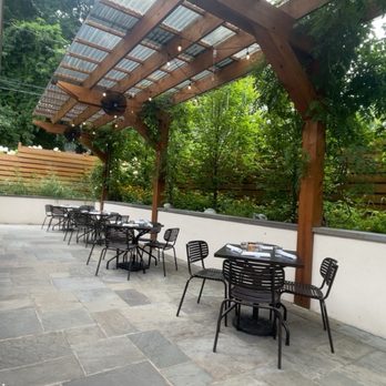 GARTEN - Updated December 2025 - 196 Photos & 149 Reviews - 849 ...