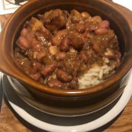 MAPLE TREE INN - 644 Photos & 550 Reviews - 18849 S Dixie Hwy, Homewood ...