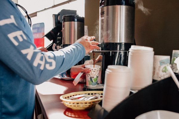 GATEWAY COMMUNITY CHURCH - Updated December 2025 - 32 Photos - 760 ...