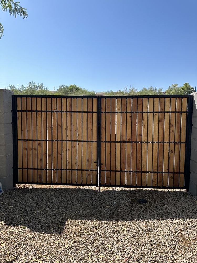 IMS PHOENIX - Updated September 2025 - 52 Photos & 23 Reviews - Phoenix ...