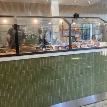 LODGE BREAD - Updated December 2025 - 256 Photos & 172 Reviews - 295 S ...