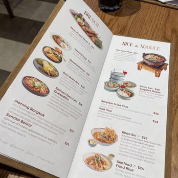 LE LERT - Updated July 2025 - 154 Photos & 21 Reviews - 27 Carlton ...