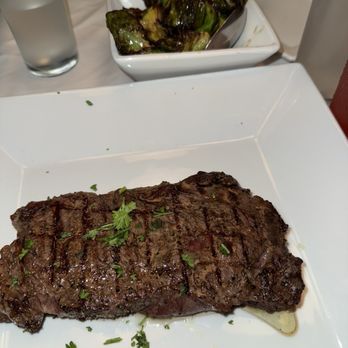 PRIME AT PARADISE POINT - Updated October 2025 - 488 Photos & 249 ...