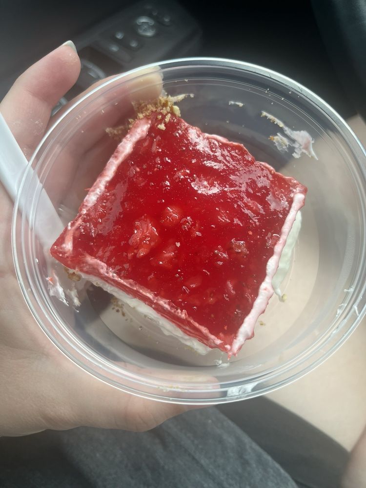 SUZANNE’S BAKERY & EATERY - Updated April 2025 - 13 Photos & 27 Reviews ...