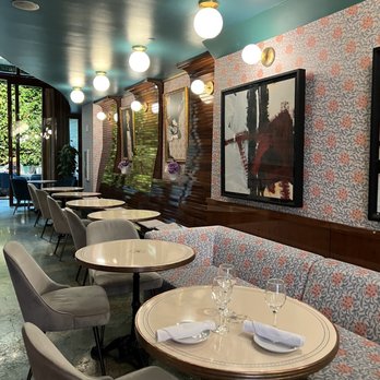 FELIX ROASTING - Updated March 2025 - 43 Photos & 23 Reviews - 525 ...