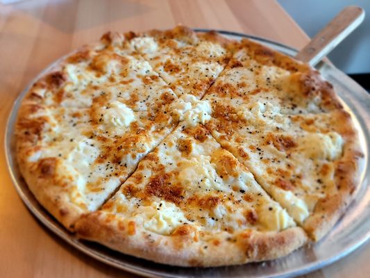 AMORE MIO PIZZA - Updated October 2025 - 75 Photos & 89 Reviews - 74 Son-Lan Pkwy, Garner, North ...