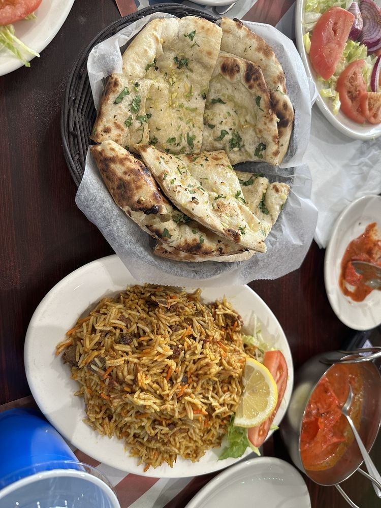 TASTE OF BENGAL - Updated December 2025 - 48 Photos - 47 Washington Ave ...