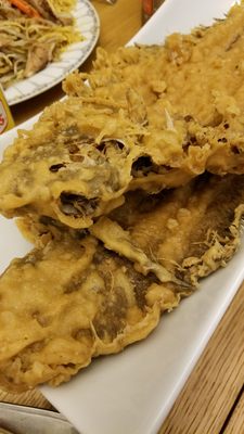 GONG KEE BBQ NOODLE HOUSE - Updated December 2025 - 19 Photos & 10 ...