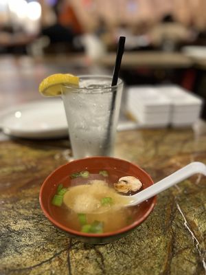 SHOGUN RESTAURANT - 659 Photos & 883 Reviews - 41501 Margarita Rd ...